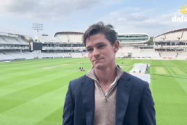 Middlesex County Cricket Club - The Home of Cricket